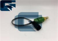 China 320B E320B Excavator Electric parts Pressure Switch Sensor 126-2938 1262938 for sale