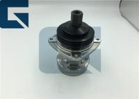 China E365C E385C Excavator Pilot Valve 3073993 2705620 Joystick Handle 307-3993 270-5620 for sale