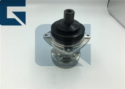 China E365C E385C Excavator Pilot Valve 3073993 2705620 Joystick Handle 307-3993 270-5620 for sale