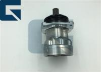 China E365C E385C Excavator Pilot Valve 3073993 2705620 Joystick Handle 307-3993 270-5620 for sale