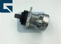 China E365C E385C Excavator Pilot Valve 3073993 2705620 Joystick Handle 307-3993 270-5620 for sale
