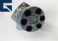 China E365C E385C Excavator Pilot Valve 3073993 2705620 Joystick Handle 307-3993 270-5620 for sale