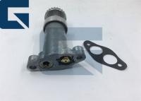 China D7H Diesel Fuel Hand Primer Pump Assy 105-2508 1052508 for sale