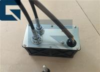 China E312B Excavator Accelerator Throttle Motor 1573197 157-3197 for sale