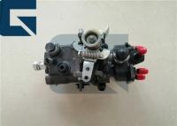China Excavator E320D2 Engine Diesel Fuel Injection Pump 4631678 463-1678 for sale