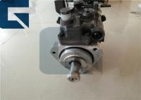 China Excavator E320D2 Engine Diesel Fuel Injection Pump 4631678 463-1678 for sale