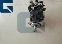China 4493641 9521A081H Fuel Injection Pump For E320D2 Excavator for sale