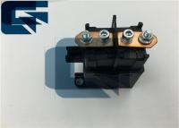 China E312C E330D E330CL Excavator Time Relay 213-0772 Switch Assy 213-0772 for sale