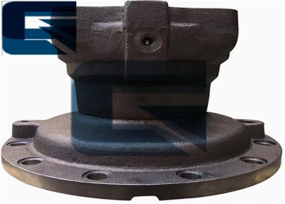 China M2X170 Swing Motor Gearbox 14524190 VOE14524190 For EC290B EC290BLC Excavator for sale