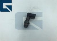 China Spare Part Revolution Speed Sensor 3196491 319-6491 for sale