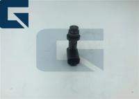China Spare Part Revolution Speed Sensor 3196491 319-6491 for sale