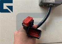China E313CSR Excavator Spare Parts Monitor 295-9388 2959388 for sale