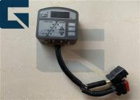 China E313CSR Excavator Spare Parts Monitor 295-9388 2959388 for sale