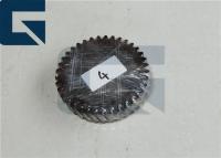 China Hitachi 3004738 Hydraulic Pump Gear For EX300LC-3C Excavator for sale