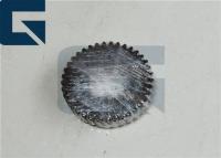 China Hitachi 3004738 Hydraulic Pump Gear For EX300LC-3C Excavator for sale