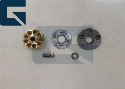 China Travel Motor Spare Part GM05VA Final Drive Hydraulic Repair Kit for sale