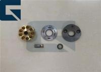 China Travel Motor Spare Part GM05VA Final Drive Hydraulic Repair Kit for sale
