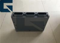 China R140W-9H Excavator Controller Computer Board 21Q4-30100 for sale