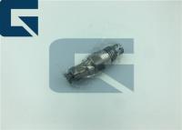 China Volv-o SA8230-12520 VOE14552098 Relief Valve For EC290 Excavator for sale