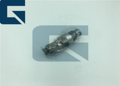 China Volv-o SA8230-12520 VOE14552098 Relief Valve For EC290 Excavator for sale