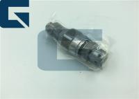 China Volv-o SA8230-12520 VOE14552098 Relief Valve For EC290 Excavator for sale