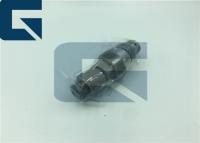 China Volv-o SA8230-12520 VOE14552098 Relief Valve For EC290 Excavator for sale