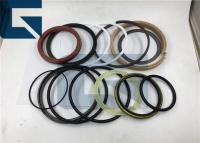 China 3033593 Transmission Cover For ZX330-3 ZX350H-3 Excavator for sale