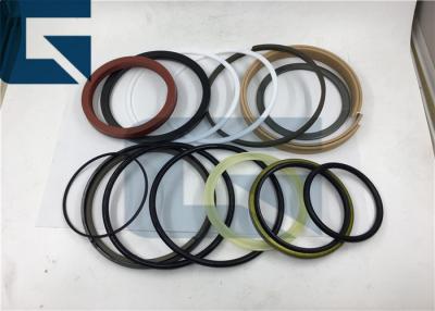 China 3033593 Transmission Cover For ZX330-3 ZX350H-3 Excavator for sale