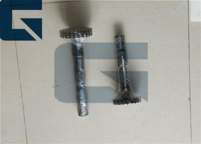 China Hitachi ZX270 ZX330 ZX370 Excavator 0900853 2050692 Travel Device Shaft 2048000 0900973 for sale