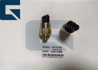 China Volv-o D7D Engine Oil Pressure Sensor VOE20450687 04215774ED For EC240B Excavator for sale