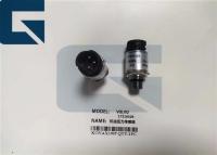 China Volv-o D7D Engine Oil Pressure Sensor VOE20450687 04215774ED For EC240B Excavator for sale