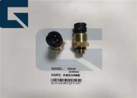 China Oil Pressure Sensor VOE20499340 20499340 For Volv-o Spare Part for sale