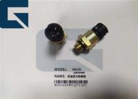 China Oil Pressure Sensor VOE20829689 20829689 For Volv-o Spare Part for sale