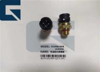 China Oil Pressure Sensor VOE20829689 20829689 For Volv-o Spare Part for sale