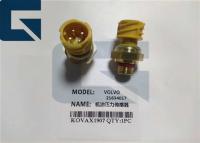 China Oil Pressure Sensor VOE20829689 20829689 For Volv-o Spare Part for sale