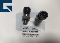 China Oil Pressure Sensor VOE20829689 20829689 For Volv-o Spare Part for sale