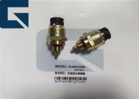 China Oil Pressure Sensor VOE21634021 21634021 For Volv-o Spare Part for sale
