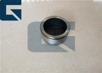 China Original Piston 50A0009C For Wheel Loader Spare Parts for sale