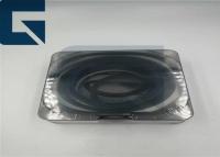 China EC360B EC330B EC380D Excavator Arm Cylinder Seal Kit 14589140 VOE14589140 for sale