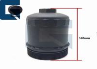 China Volv-o 20460033 Fuel Filter VOE20460033 For Excavator Spare Part for sale