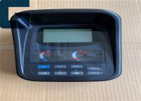 China Kobelco Excavator SK-8 Cluster Display Panel Monitor YN59S00021F3 for sale