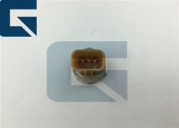 China 267-1402 248-2169 Oil Pressure Switch Sensor 2671402 2482169 for sale