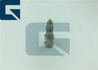China Excavator Spare Parts 2S5926 Grease Fitting 2S-5926 Track Adjust for sale