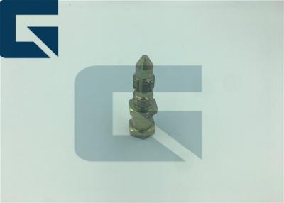 China Excavator Spare Parts 2S5926 Grease Fitting 2S-5926 Track Adjust for sale