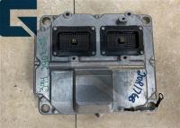 China Electronic Control Group 20R-1768 394-3902 ECU Controller 20R1768 3943902 for sale