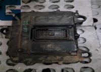 China 216-0658 ECM Engine Control Module Controller 2160658 for sale