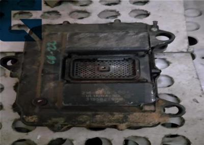China 216-0658 ECM Engine Control Module Controller 2160658 for sale