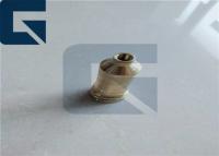 China 4HK1 Engine Nozzle Holder Sleeve 8-97606661-0 8976066610 897606-6610 For ZX200-3 Excavator for sale