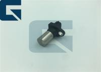 China High Quality Crankshaft Pisition Sensor For Isuzu 4HL1 Engine Parts for sale