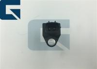 China High Quality Crankshaft Pisition Sensor For Isuzu 4HL1 Engine Parts for sale